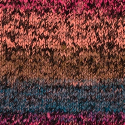 Autumn Chunky – Riverside Yarns